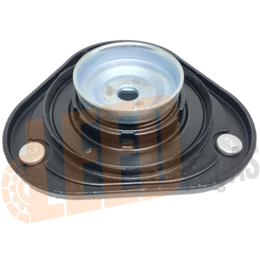 Coxim Amortecedor Dianteiro Toyota Rav4 2013 2014 2015 2016 2017 2018 ...