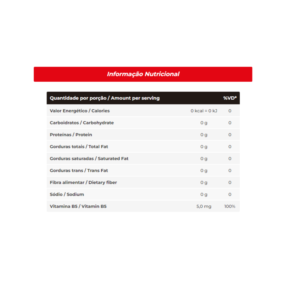 L-Carn 2000 L-Carnitina 60 Cáps IntegralMédica - CHARK PRODUTOS ...