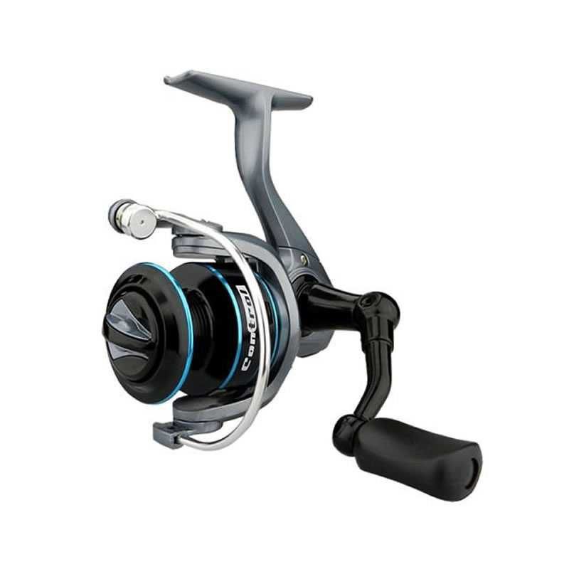 Molinete Saint Control 5000 3 rol. - Loja Martinelli Pesca Náutica