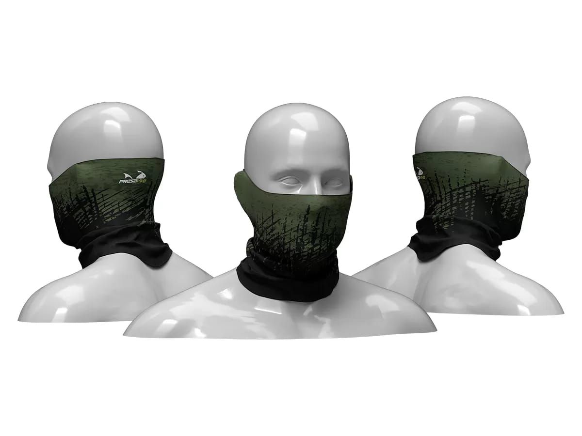 Breeze Buff Presa Viva Tamba 06 - Loja Martinelli Pesca Náutica