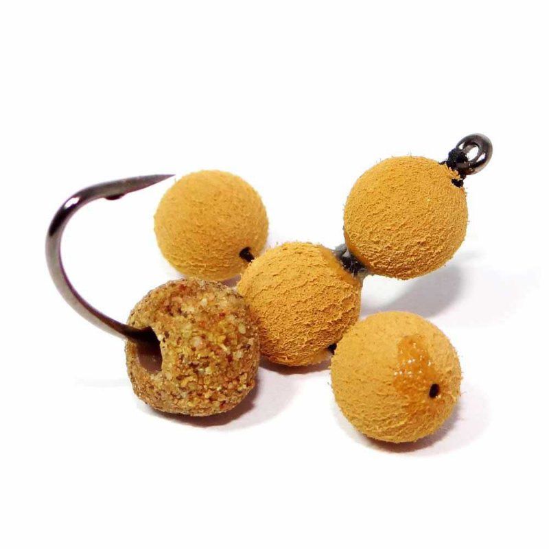 Isca artificial JR Neto Anteninha Child Micro - Loja Martinelli Pesca ... Isca artificial JR Neto Anteninha Child Micro - Loja Martinelli Pesca ...