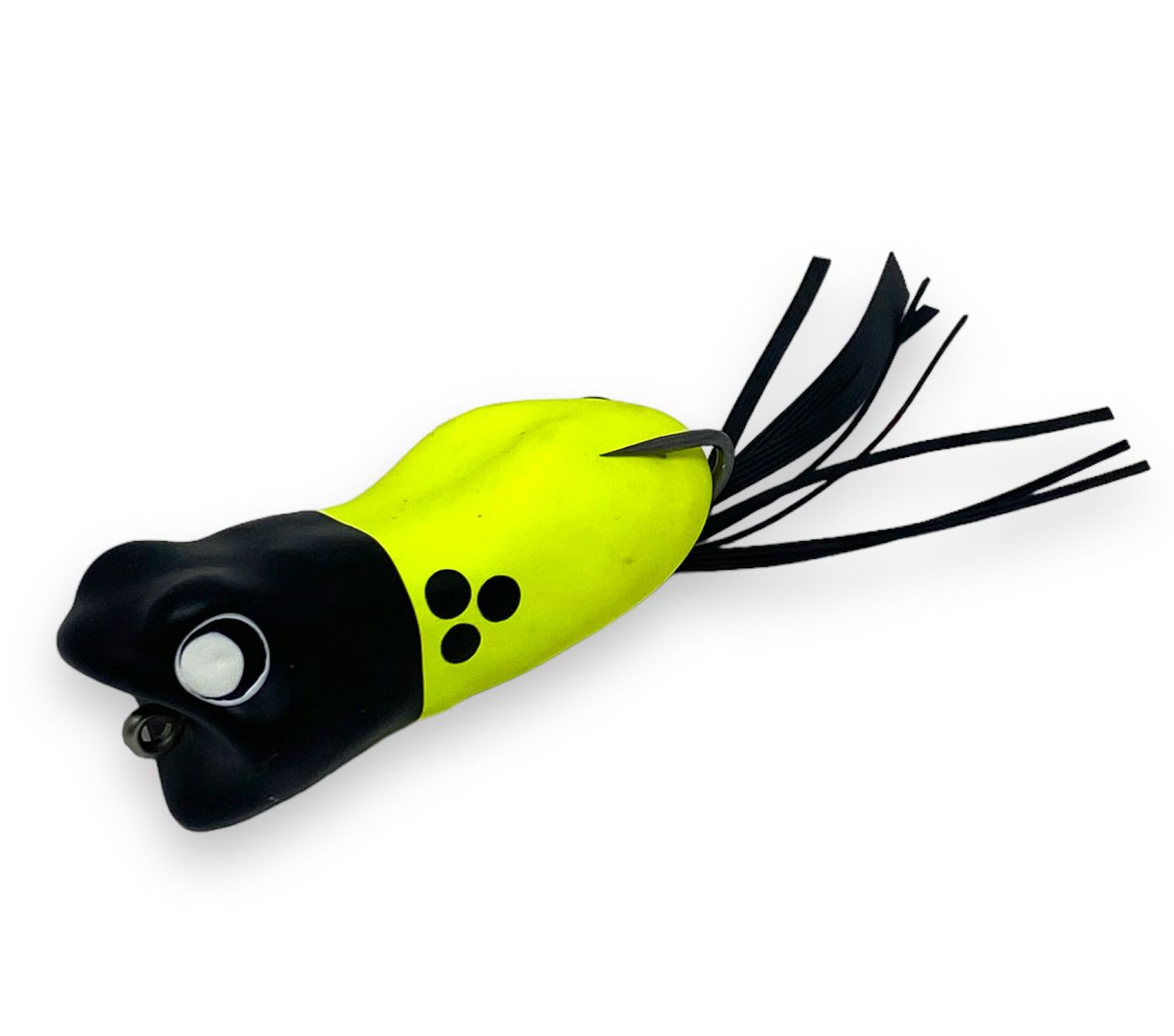 Monster Popper - F01 - Loja Martinelli Pesca Náutica