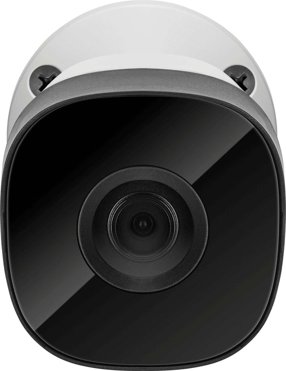 Câmera Bullet HDCVI VHC 1120 B - Infra Insider Tecnologia