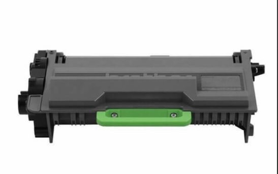 Toner Compatível com Brother TN3472 TN3472BR | DCP-L5652DN DCP-L5502DN ...
