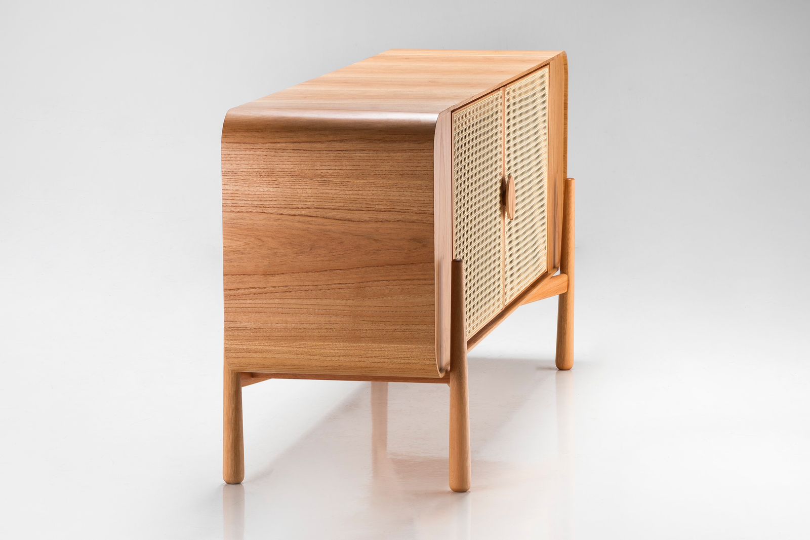 BUFFET AMPARO - J.MARCON - nomadecor