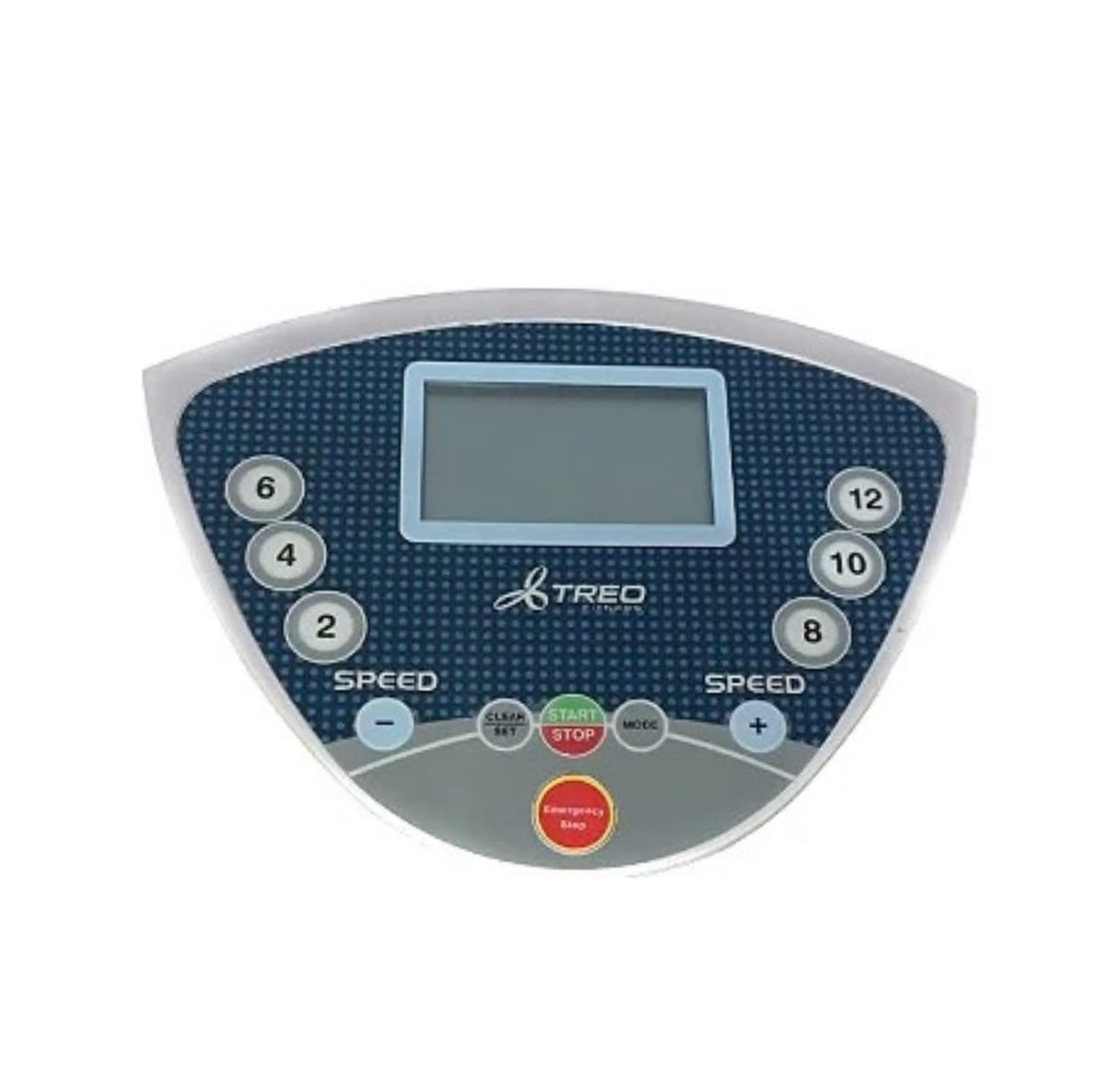 Painel Treo T101 - Fit Gold Store - Equipamentos de Academia Premium