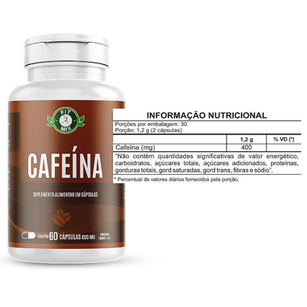 Vitamina b12 ajuda na memória - FIT MIX SB