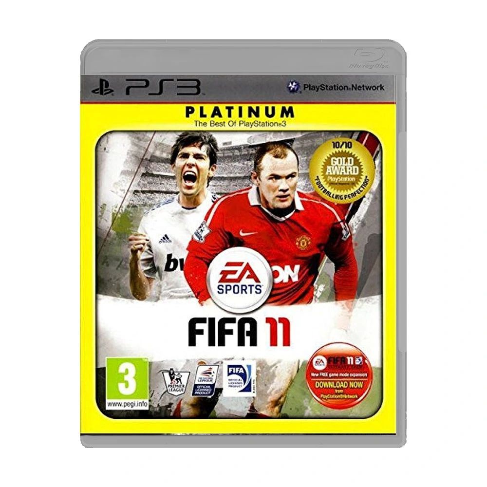 Ps now fifa store