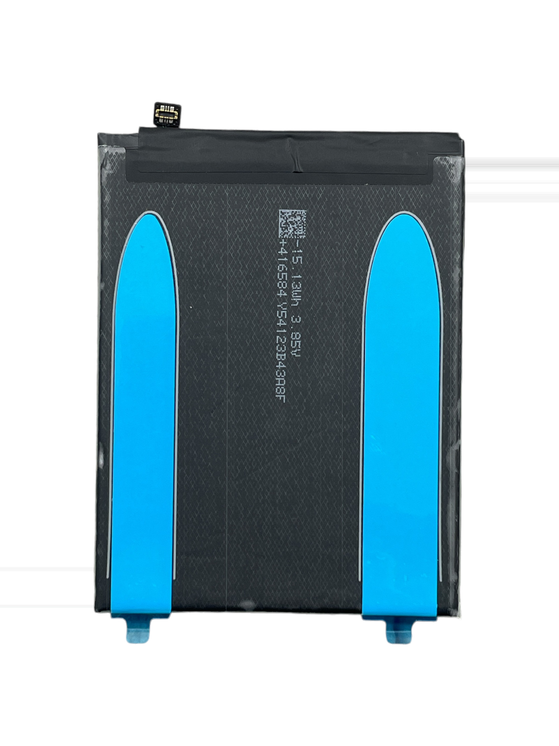 Bateria Xiaomi Redmi 7 - Note 6 - Note 8 - 8T BN46 Original OEM - 5G Parts Distribuidora