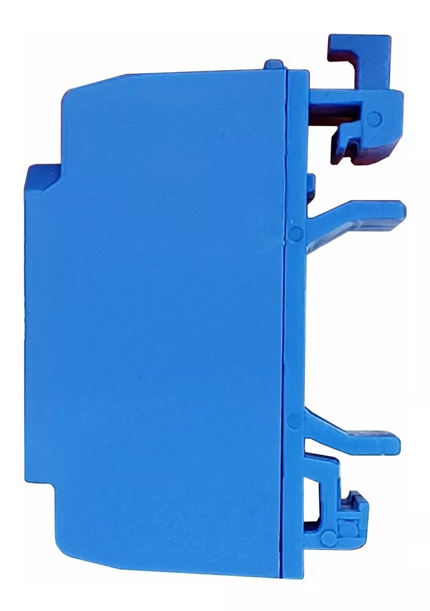 RELE INTERFACE (RL1C7A) ATORK - JVS ELETROTECNICA 5G