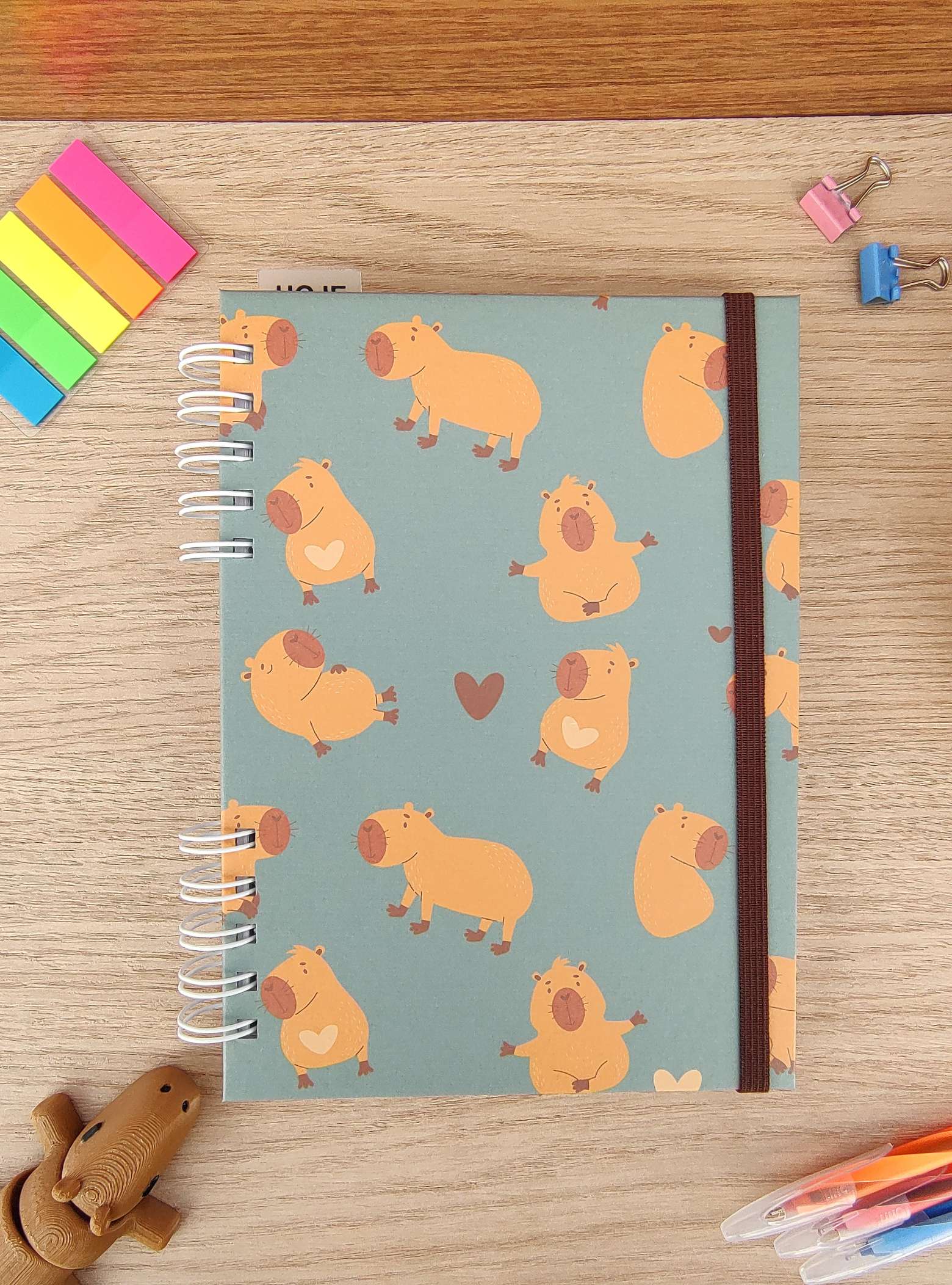 Capivara De Papelão Parte 3🐂 Experimente a emoção do jogo com a ... Capivara De Papelão Parte 3🐂 Experimente a emoção do jogo com a ...