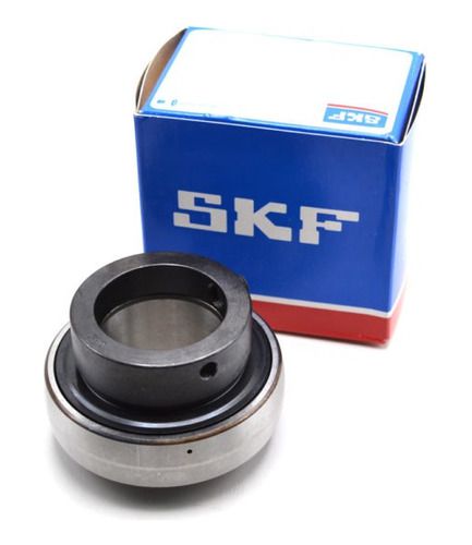 Rolamento Skf Yar 209-2f - Agromec Parts