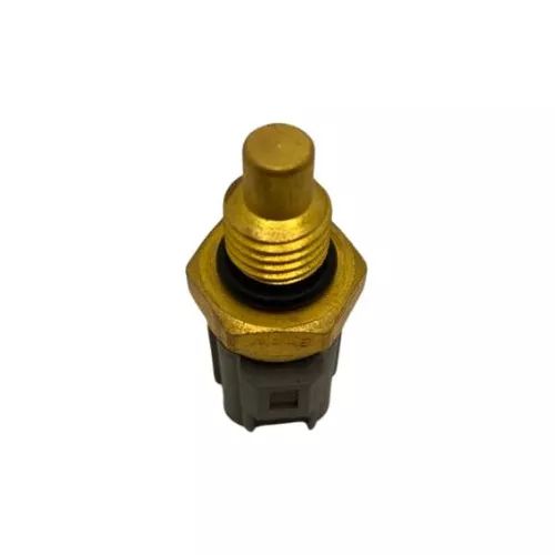 Sensor Temperatura Trator John Deere Linha 7000 (John Deere RE516336 ...