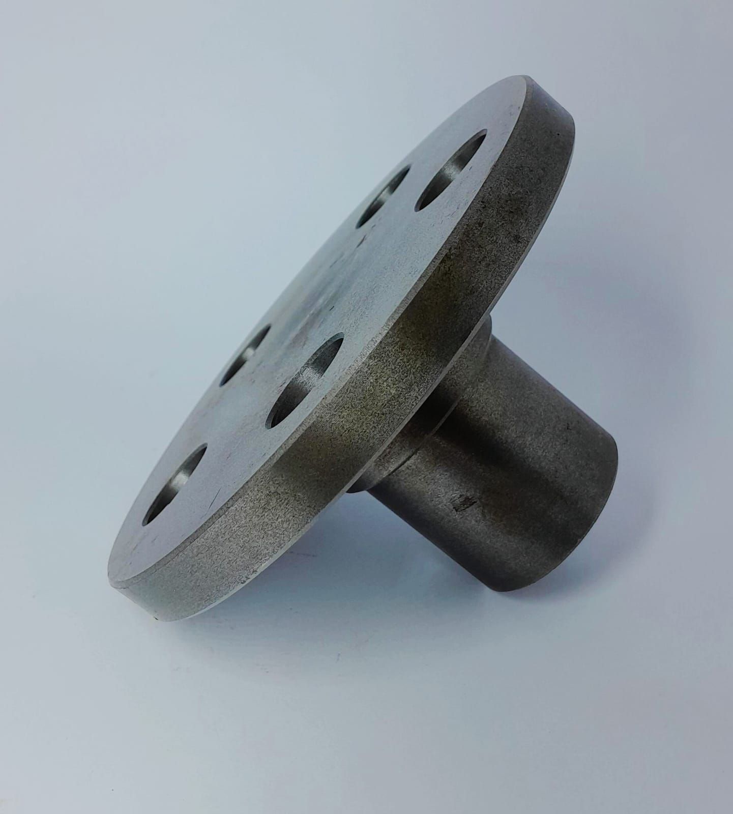 Pino Mesa Elevador John Deere 0290240805, CB01487615, CXT28858 ...