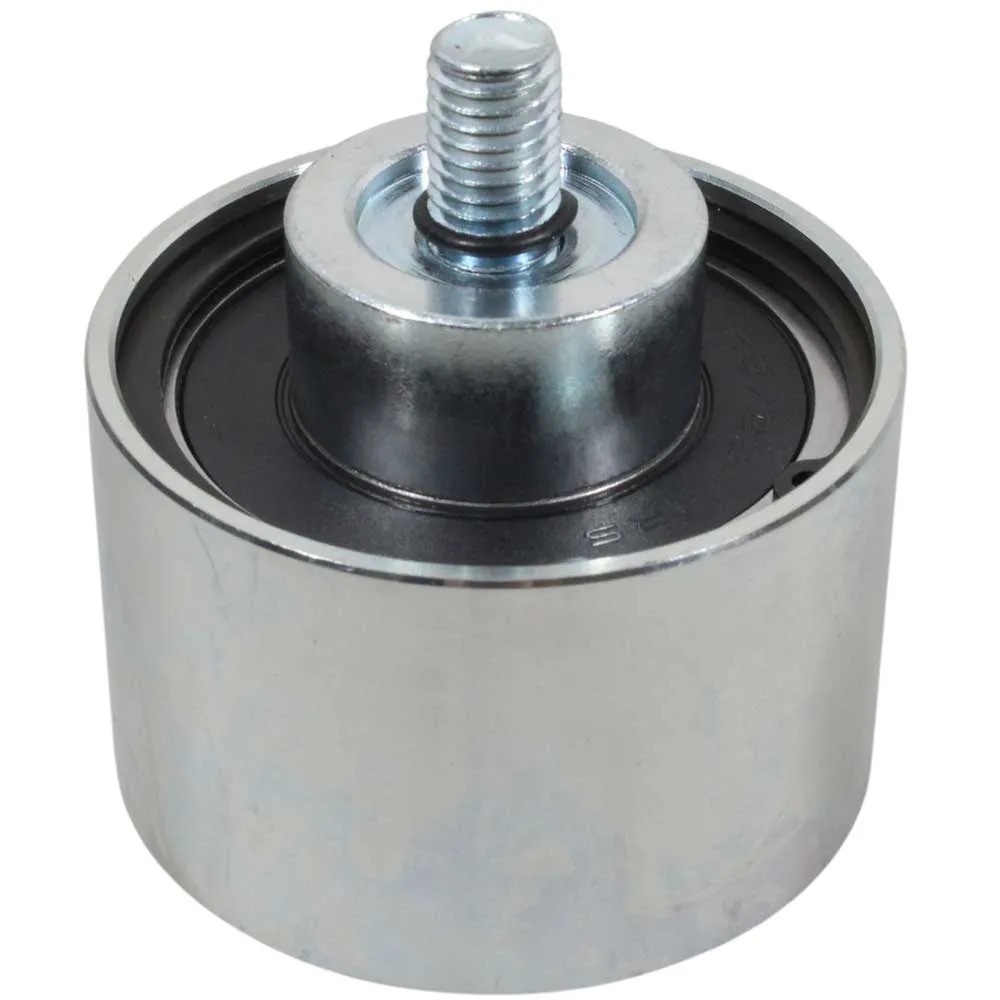 Tensor Correia Case 8800, 504006261 - Agromec Parts