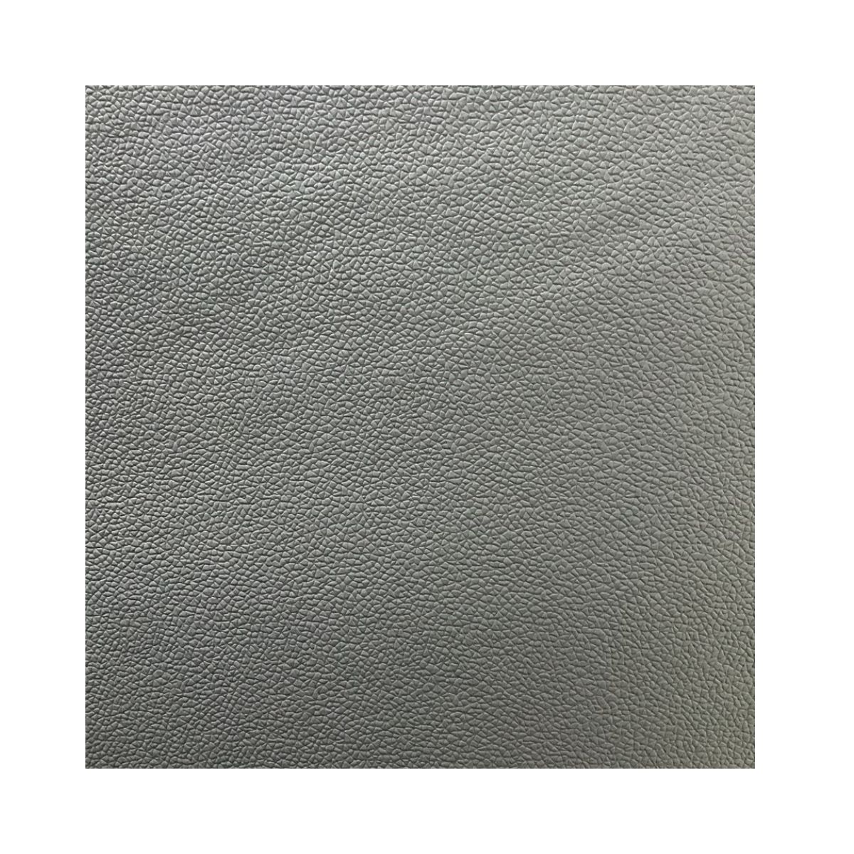 TECIDO COURVIN GRAFITE 1M X 1,40 M - JL TAPEÇARIA AUTOMOTIVA