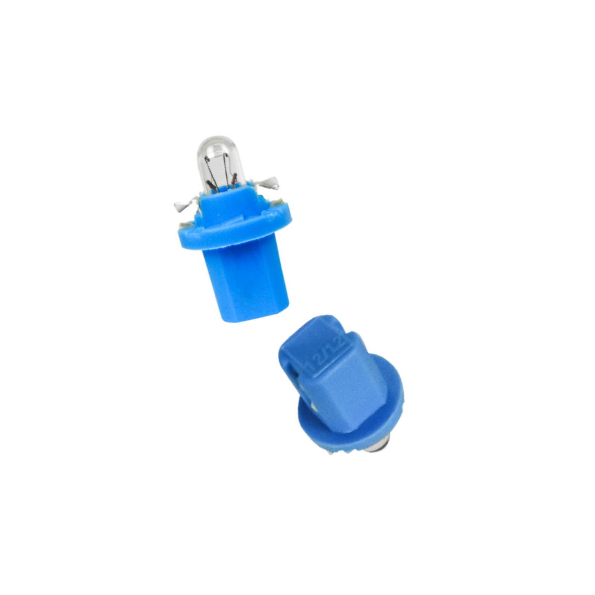 Lampada Automotiva Convencional Automotiva Base Plástica 12v Hella - JL ...