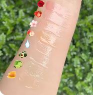 WNPL Lip Therapy EDIÇÃO ESPECIAL MARAVILHAS PINK STORE - Maravilhas ...