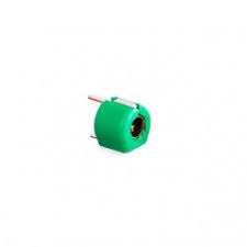 Trimmer 30pF - Eletrônica Cuiabá