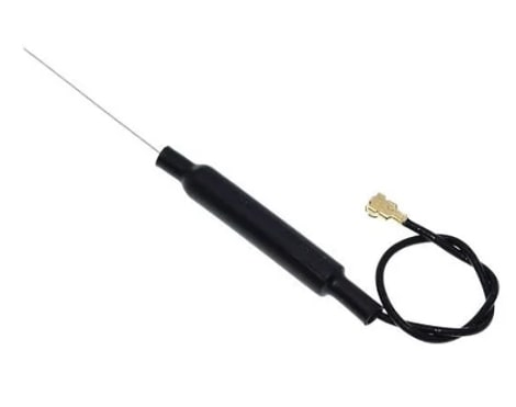 Comprar Antena 3DBI wi-fi 2.4ghz para modulo Esp8266 HLK-RM04 | Arduino ...