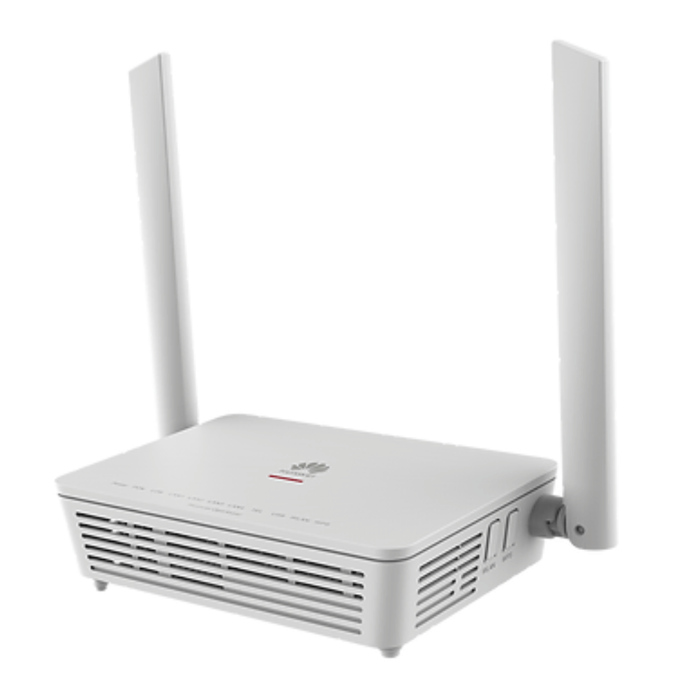 ONT GPON Huawei EG8145X6-10 - Next Cable