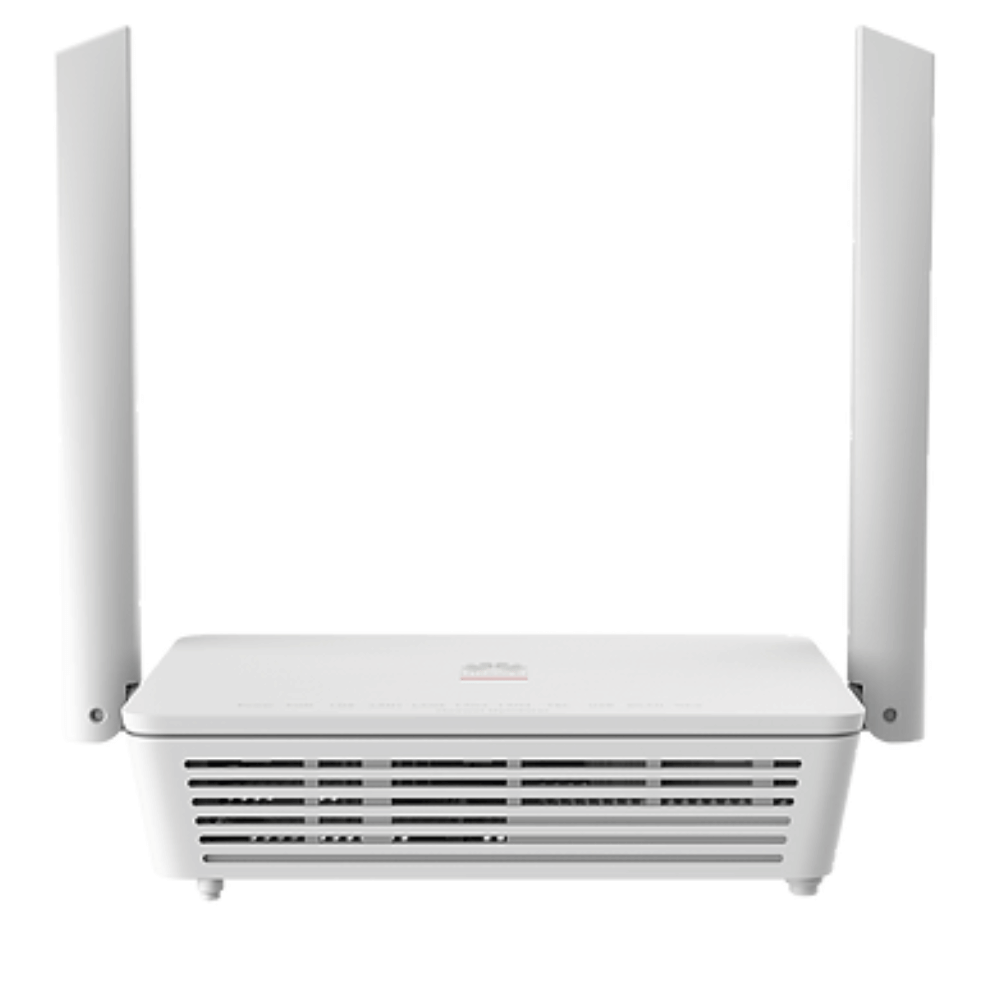 ONT GPON Huawei EG8145X6-10 - Next Cable