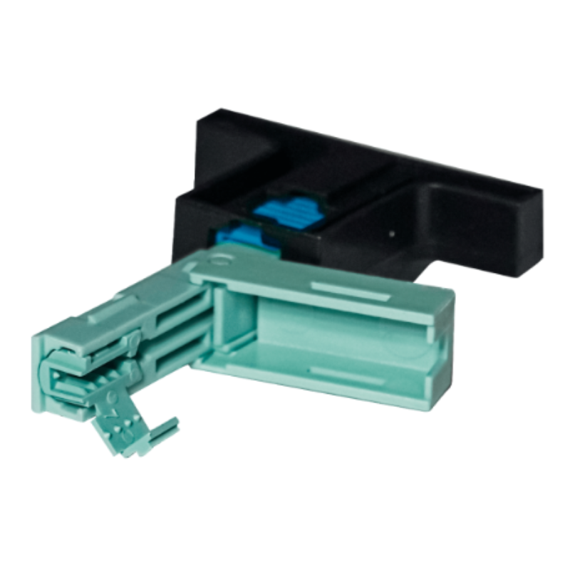 Conector Fast Fibra Óptica T UPC - Next Cable