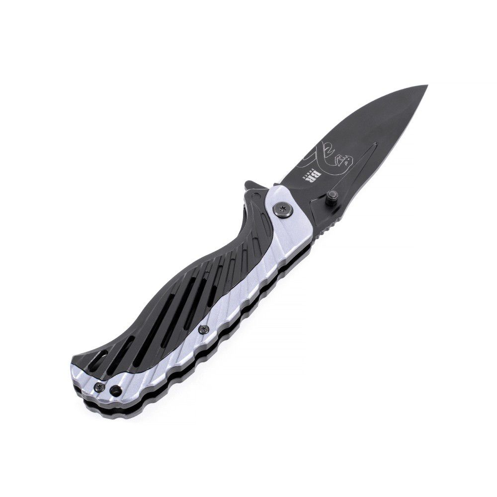 Canivete Brforce Cotiara - Usina da Pesca