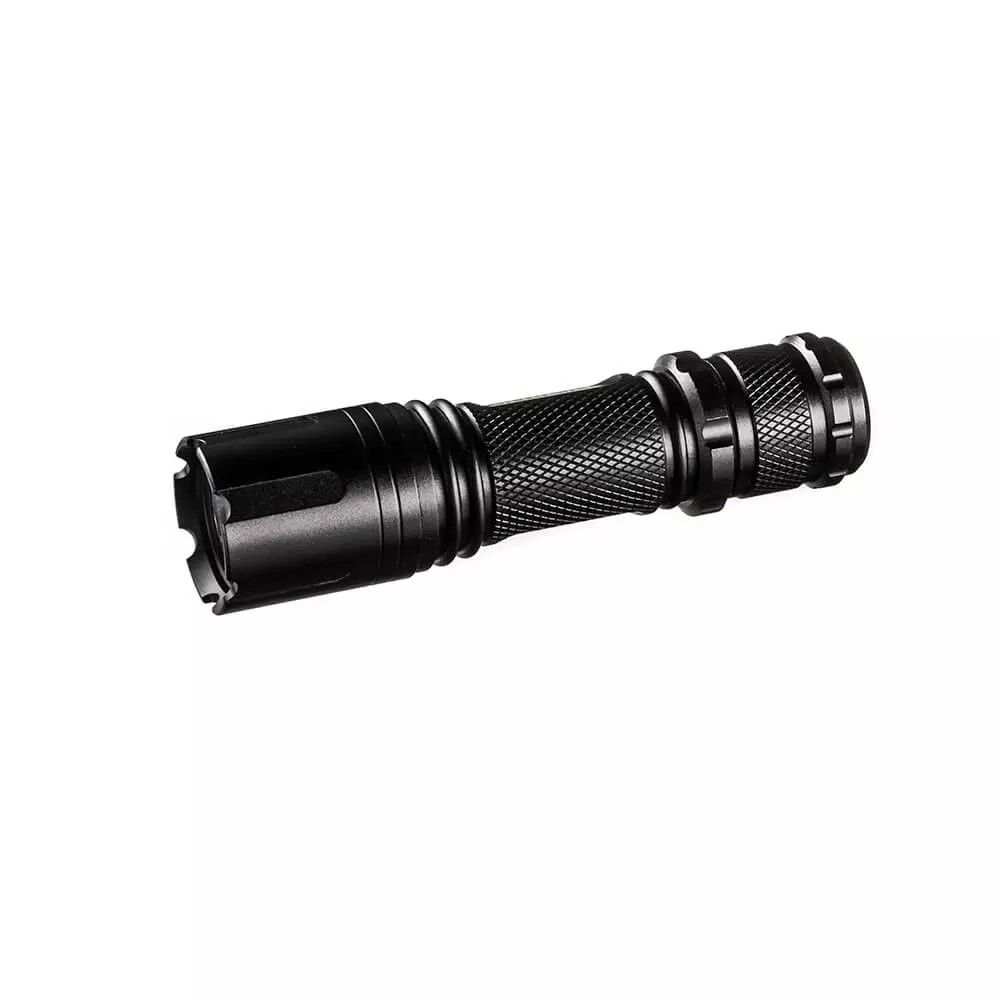 Lanterna Invictus Ultra R4 - Usina da Pesca