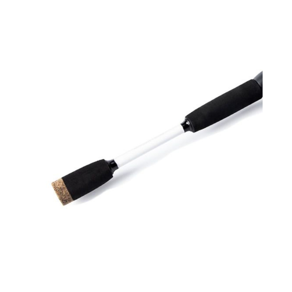 Vara Maruri Hyperion 4 8 lbs 6 3 (1,91) - Molinete - Usina da Pesca