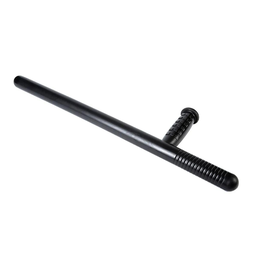 Tonfa Shotgun - Preta - Usina da Pesca
