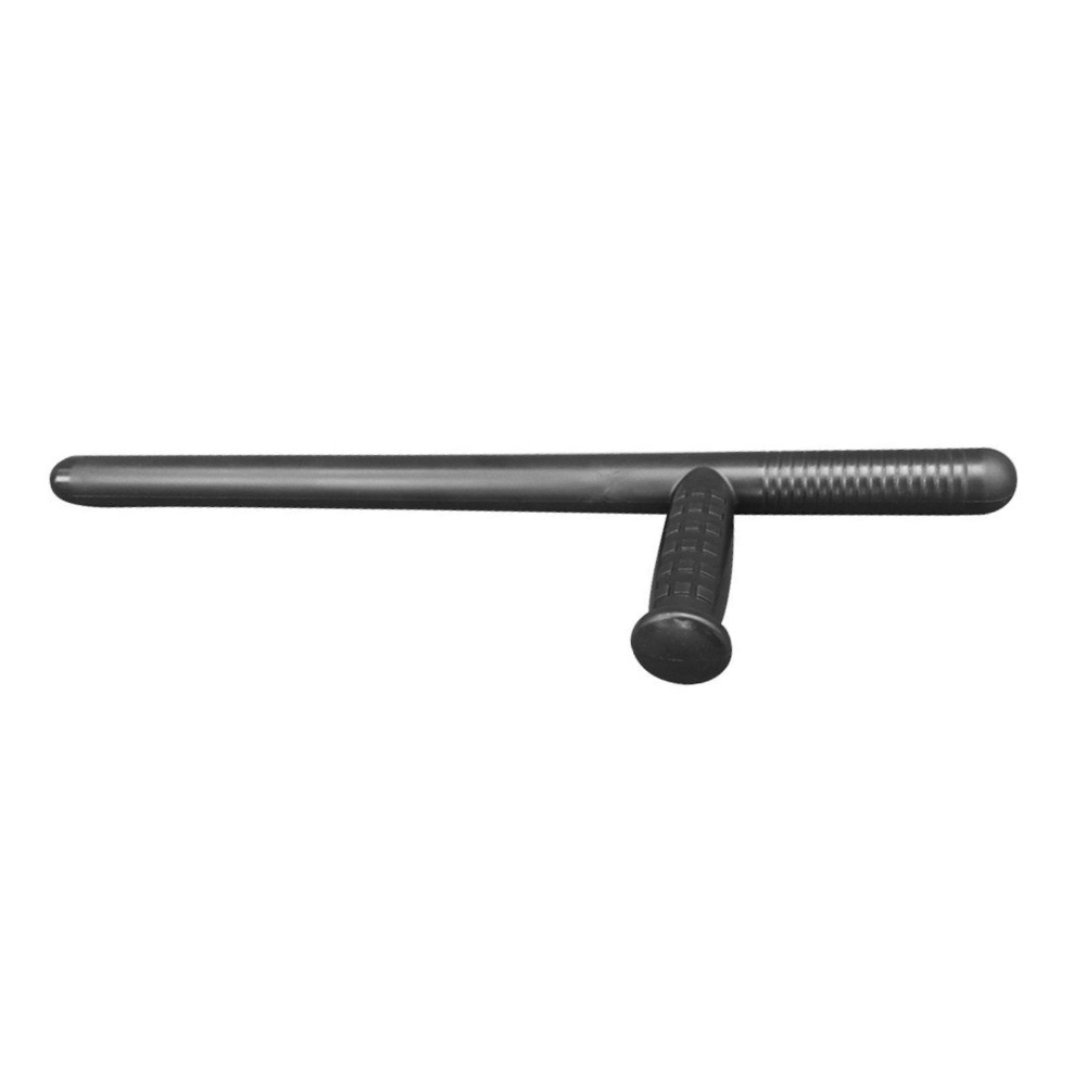 Tonfa Shotgun - Preta - Usina da Pesca