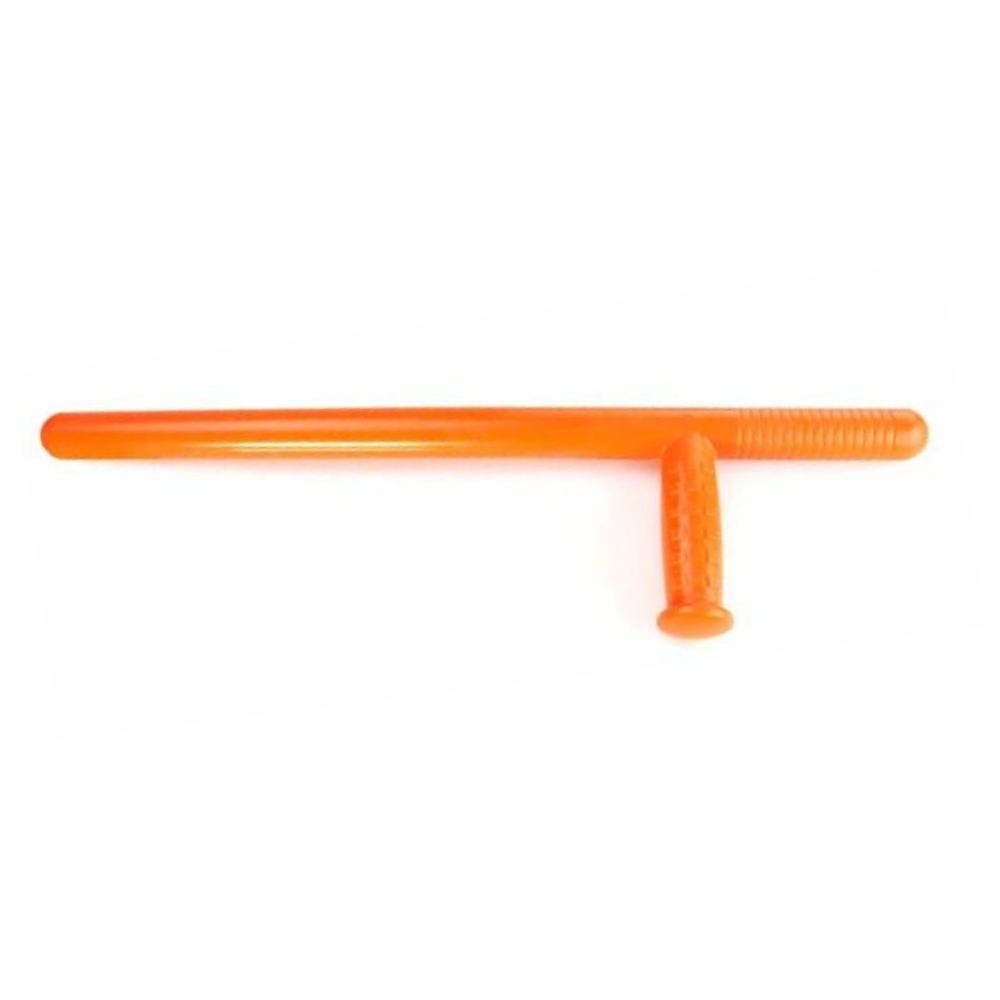 Tonfa Shotgun - Laranja - Usina da Pesca