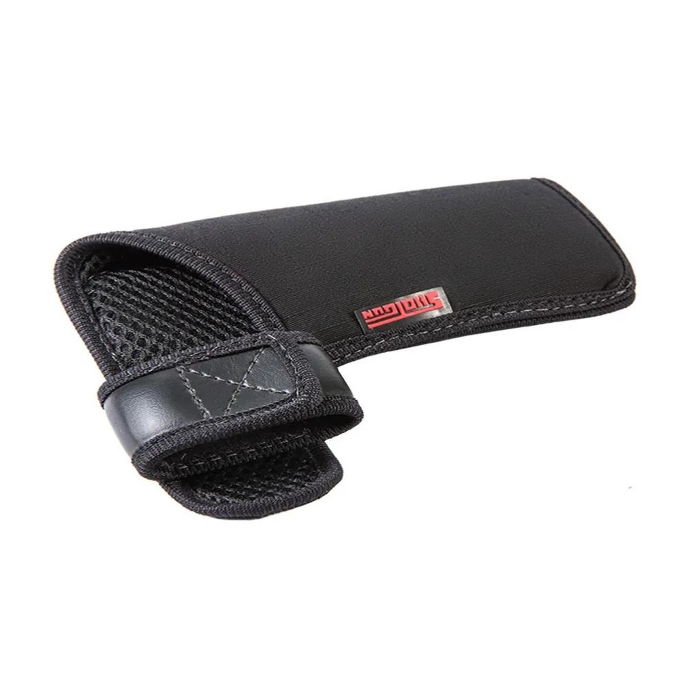 Porta Tonfa Shotgun - Canhoto - Usina da Pesca