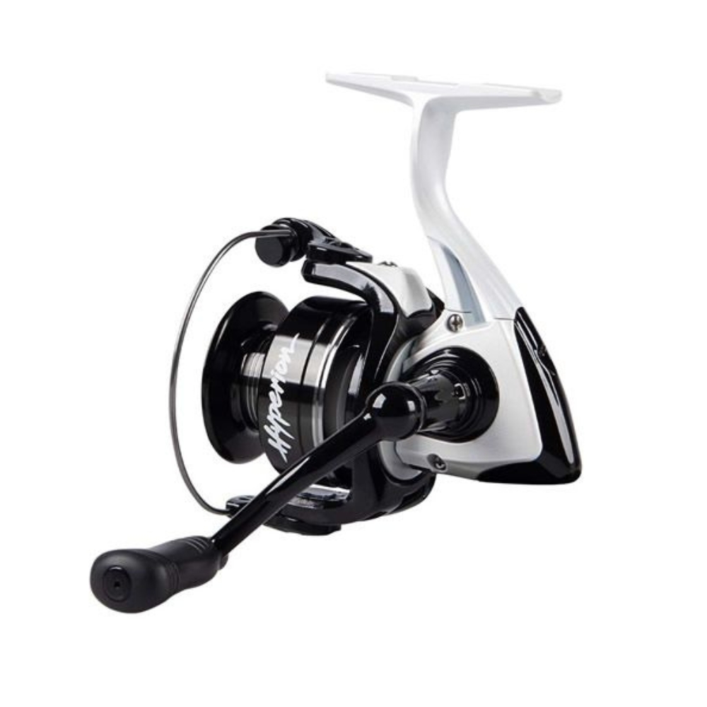 Molinete Maruri Hyperion 2000 - Usina da Pesca