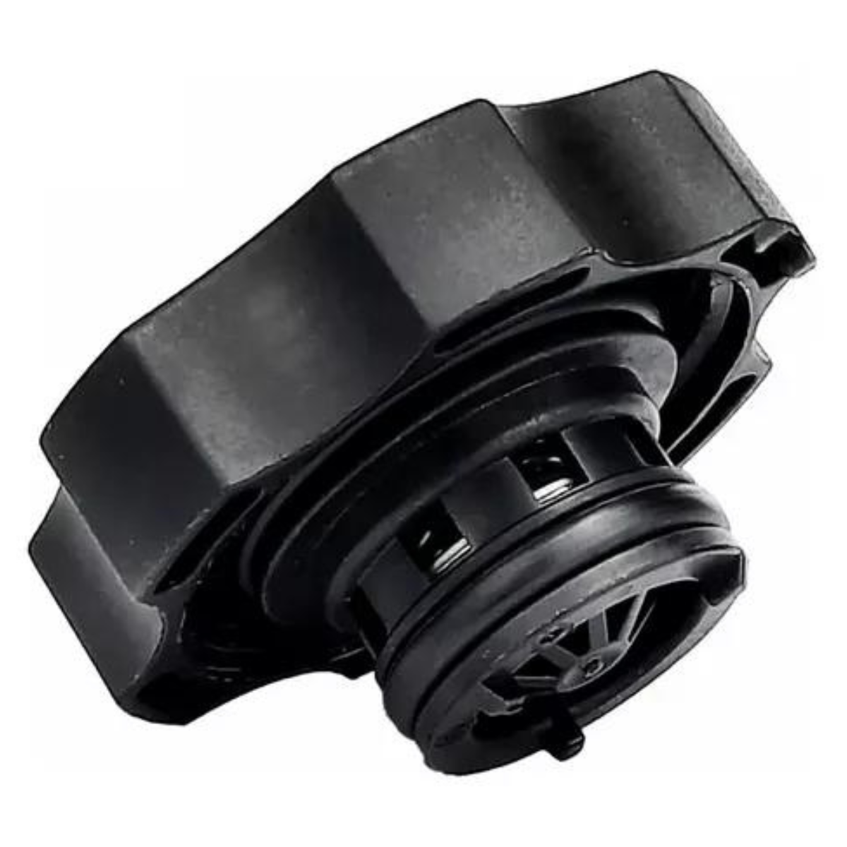 TAMPA DO RESERVATÓRIO DE ÁGUA DO RADIADOR - Só Genuínas Fiat I Peças ...