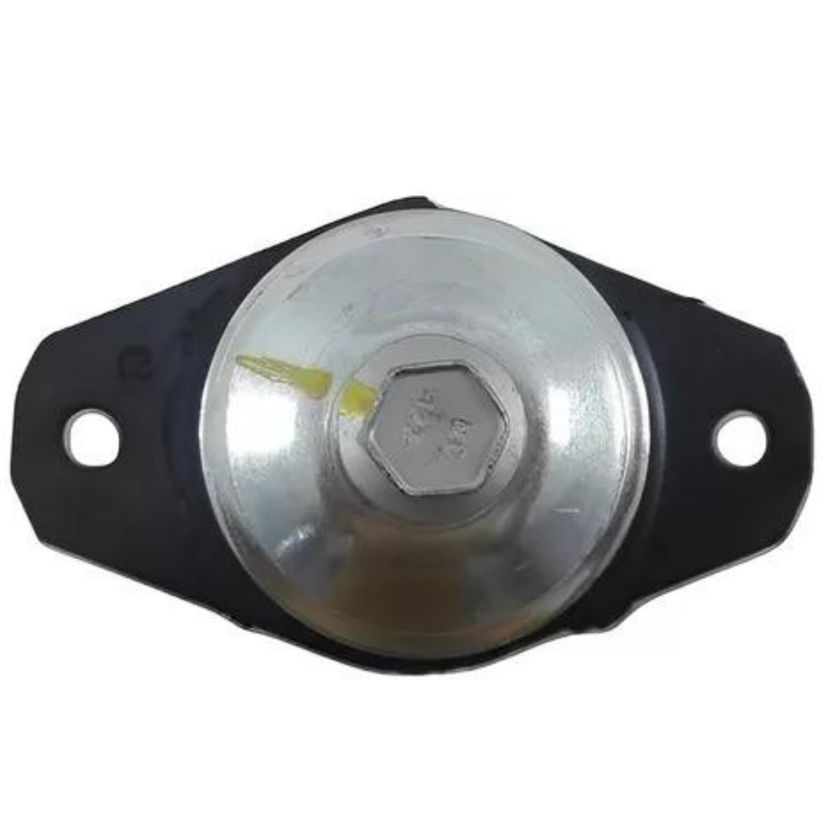 COXIM DO MOTOR LADO DIREITO 51736529 ORIGINAL - Só Genuínas Fiat I ...