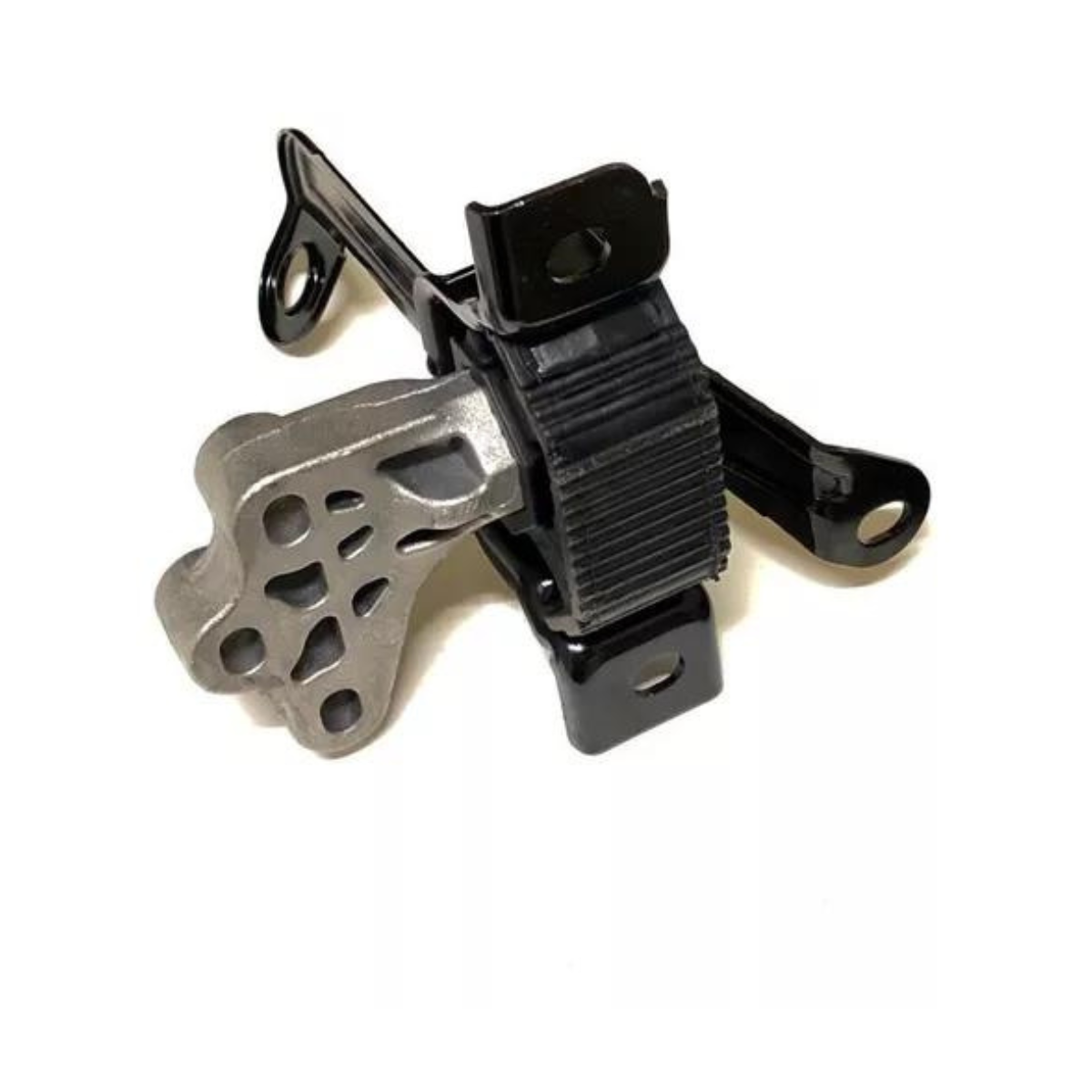 COXIM DO MOTOR LADO DIREITO Original Fiat Fire Evo 1.0 1.4 - Só ...