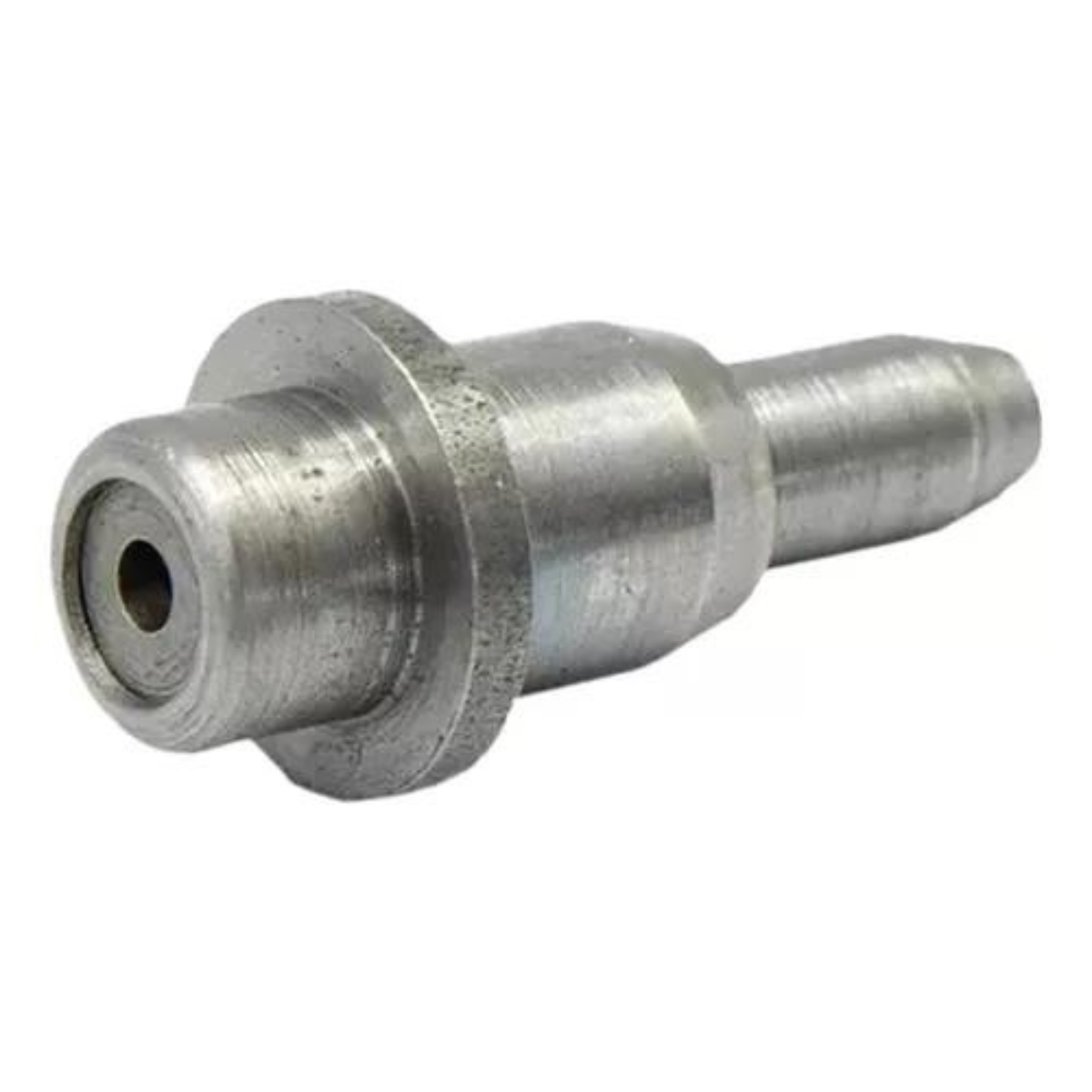 KIT PULVERIZADOR DE ÓLEO JET COOLER Original - Só Genuínas Fiat I Peças ...