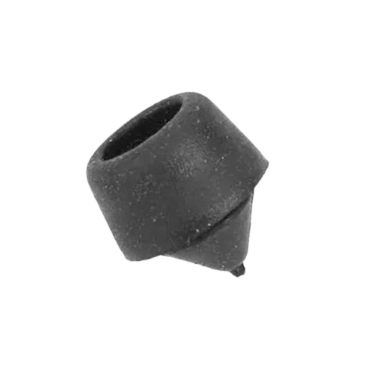 COXIM DE BORRACHA DO ACABAMENTO Fastback Toro Pulse Original - Só ...