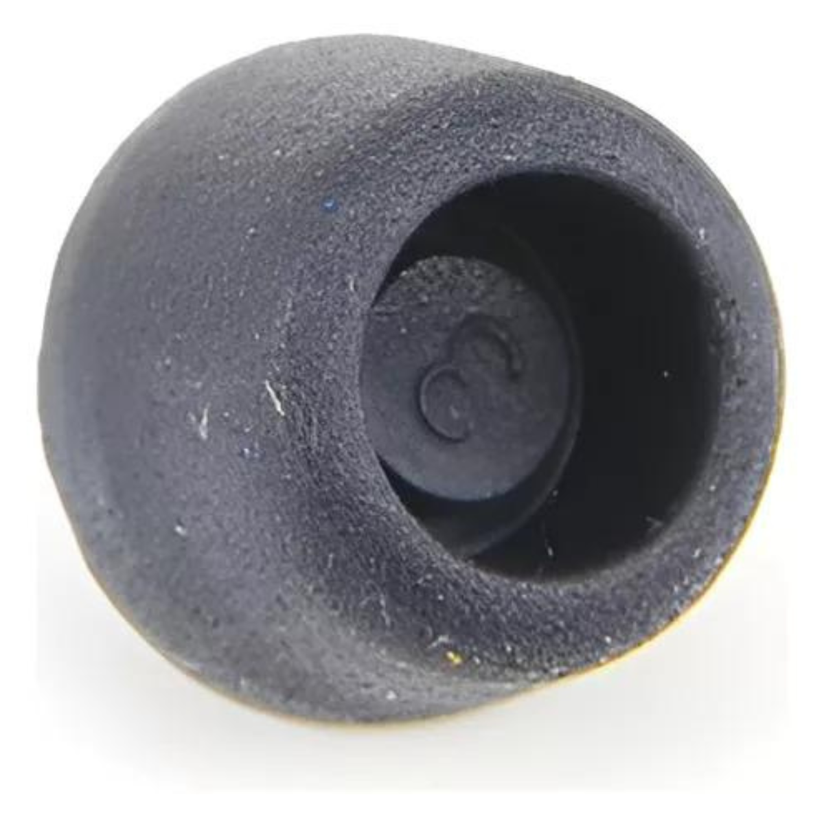 COXIM DE BORRACHA DO ACABAMENTO Fastback Toro Pulse Original - Só ...