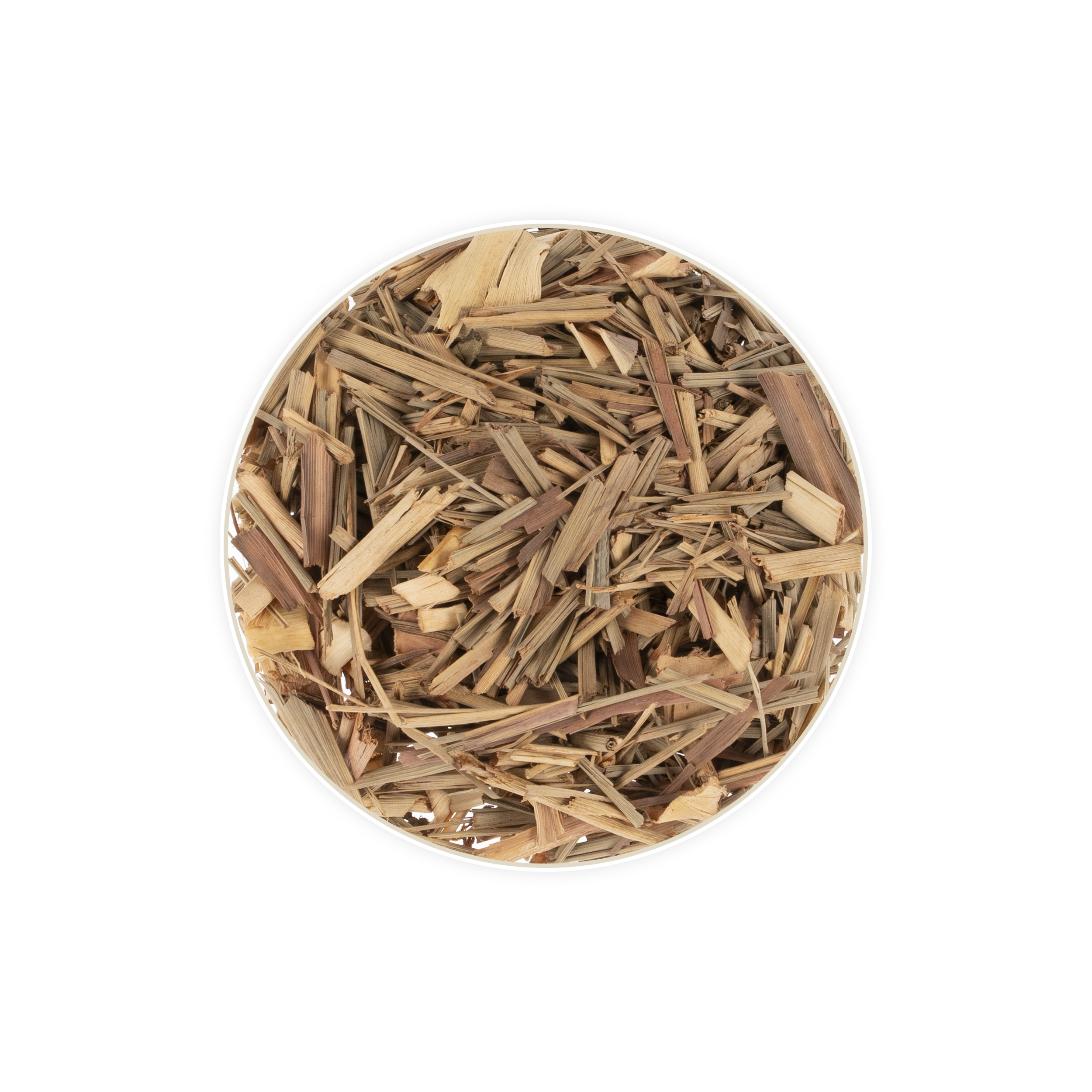 Capim limão: Planta aromática e refrescante para pratos - Sweet Sabor ...