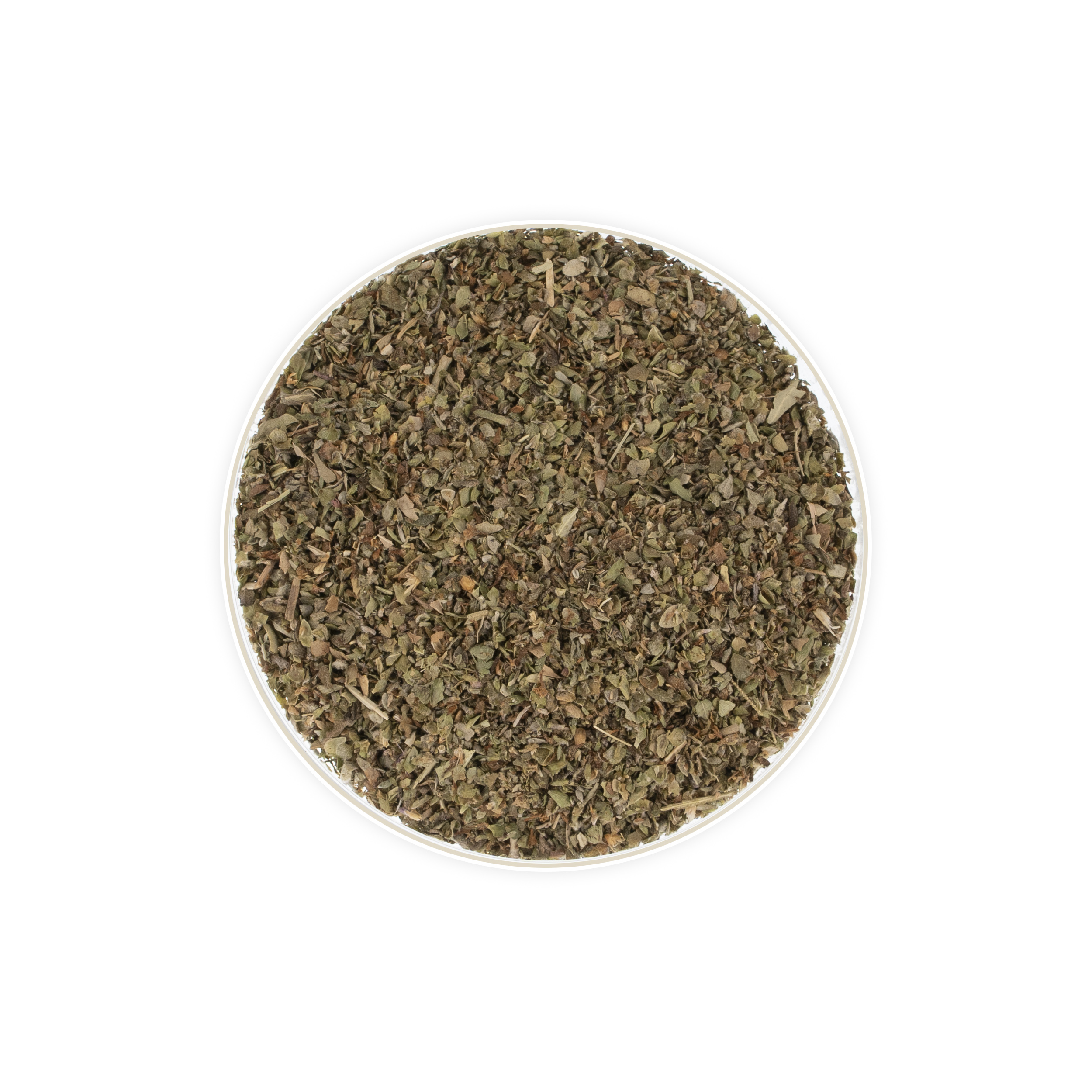 Orégano - O tempero clássico para dar sabor aos seus pratos - Sweet Sabor - Alimentos - Temperos ...