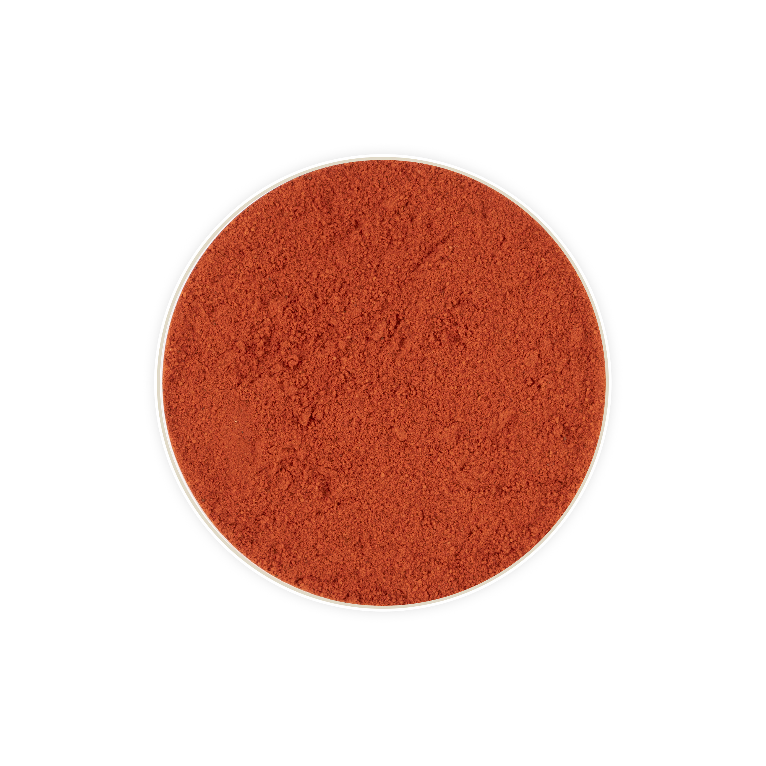 Colorífico colorau 500g - Perfeito para uso em larga escala - Sweet ...