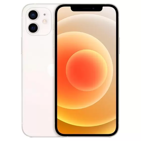 iPhone 12 Seminovo Asqui Imports - Celulares e Informática - Asqui ...