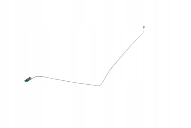 Antena Wifi Samsung Galaxy A50 - Asqui Imports - Celulares e Informática