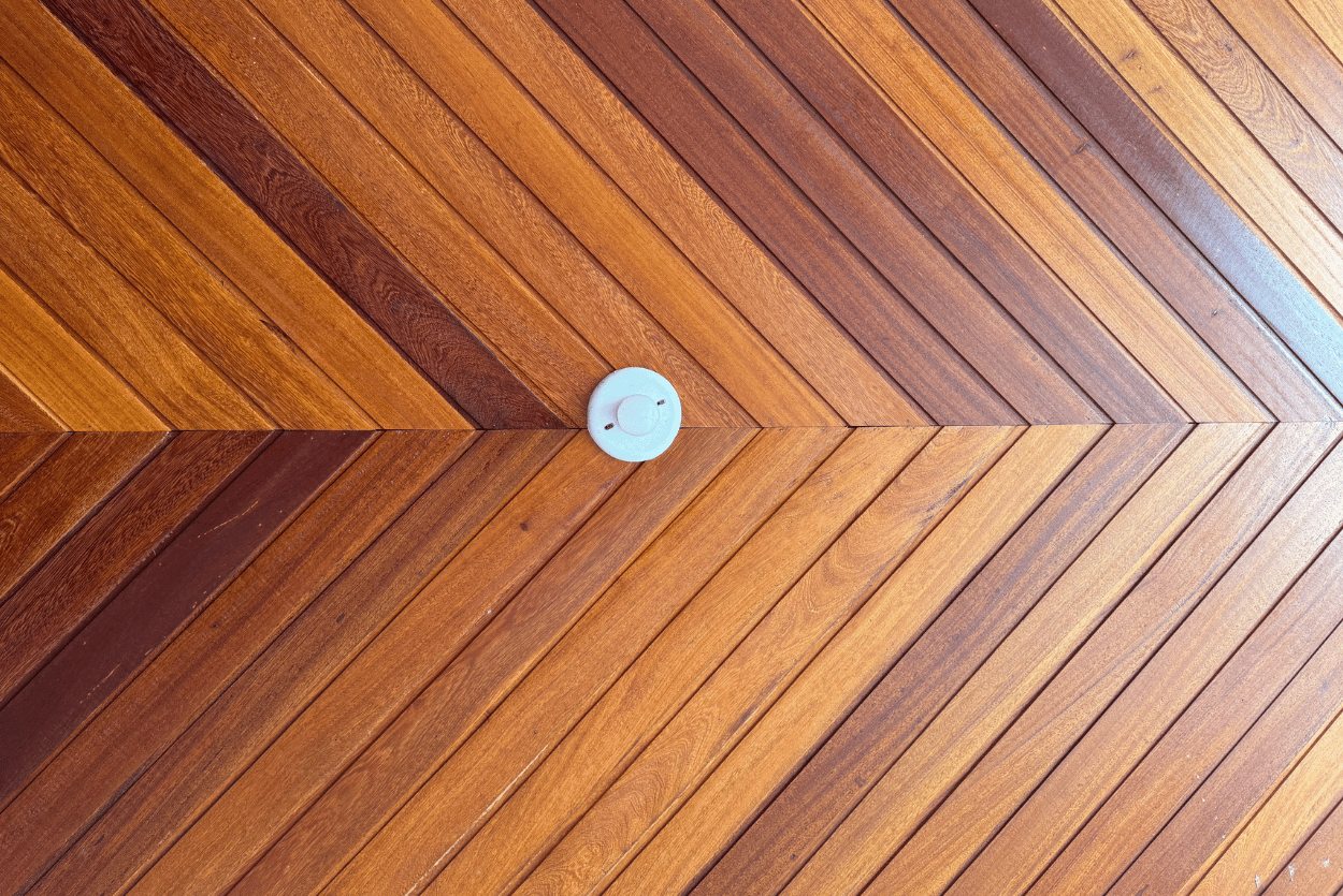 Forro de Madeira Angelim Pedra - Salinas, Mosqueiro & Marudá - Forro ...