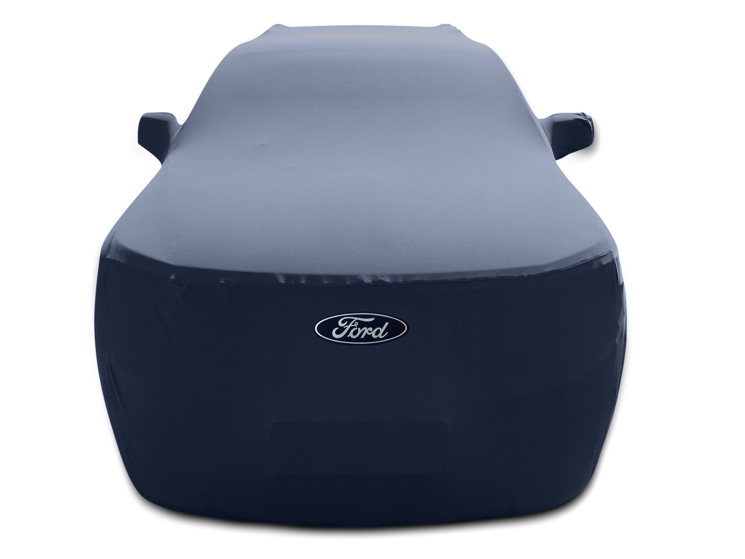 Capa Ford F100, capa F100 - M4 CAPAS