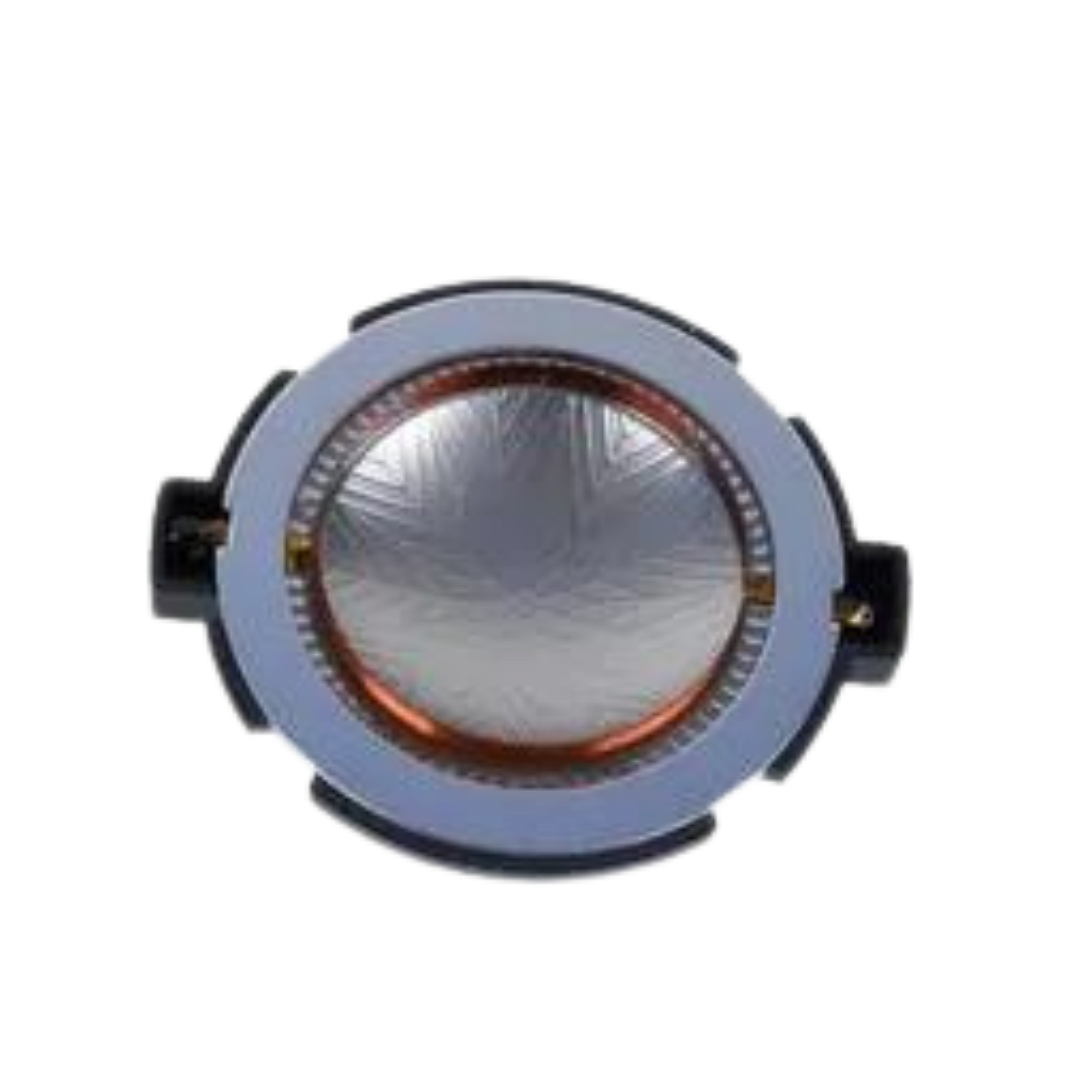 REPARO VESTRON PARA DRIVER JBL /SELENIUM 220TI 8 OHMS - mcaaudio ...