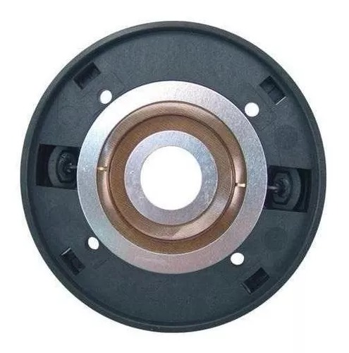 REPARO VESTRON PARA TWEETER JBL SELENIUM ST350 * - mcaaudio.reparos.com.br